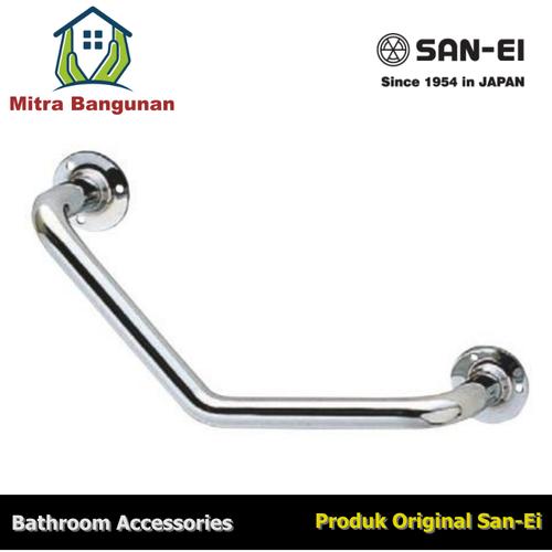Jual Grip Bar / Palang Pengaman San-Ei WN59-2 - Jakarta Barat - Mitra Bangunan Store_NEW | Tokopedia