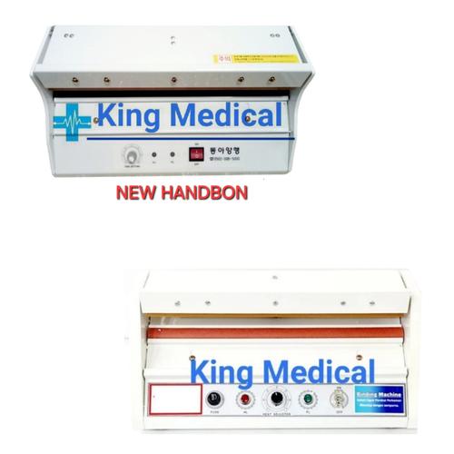 Jual Mesin Press Obat/Puyer Hand Bon Made in Korea/Alat Press Puyer ...