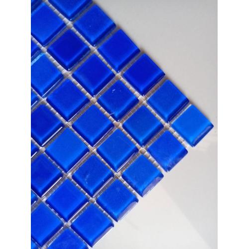 Jual Mozaik Dinding Dapur Mosaic Kitchen Set - Briliant Glass Mosaic ...