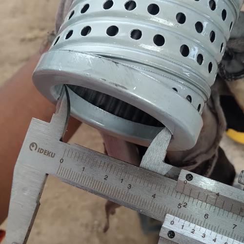 Jual Filter sesuai contoh filter sesuai contoh - Jakarta Pusat - TOKO ...