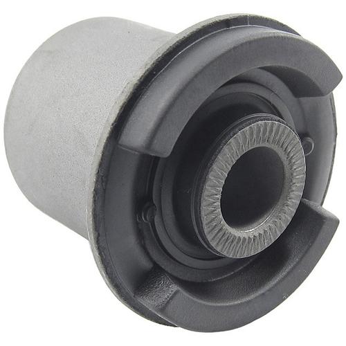 Jual BUSHING LOWER ARM TYT CROWN JZS175 48654-30070-OEM - Kota Batam ...