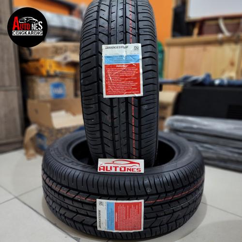 Jual Ban mobil bridgestone POTENZA RE030 185/55 R15 JAZZ CITY - Jakarta ...