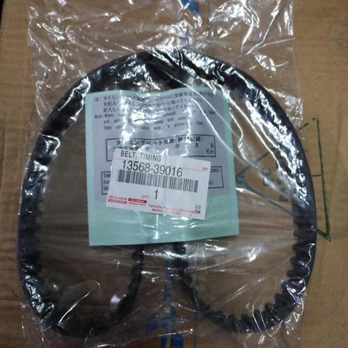 Jual US Timing belt toyota innova diesel original/teming belt innova ...