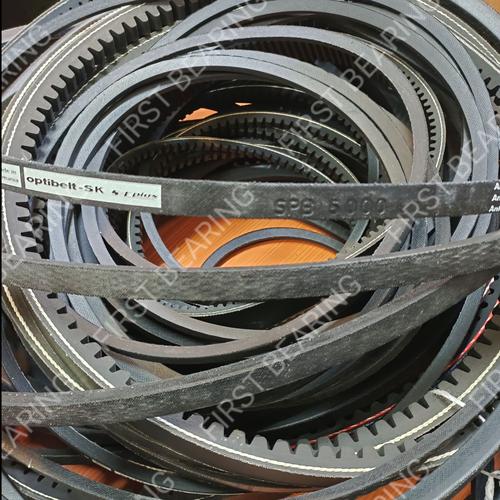 Jual OPTIBELT SPB 5000 V-Belt SPB 5000 Fan Belt - Jakarta Barat - First ...