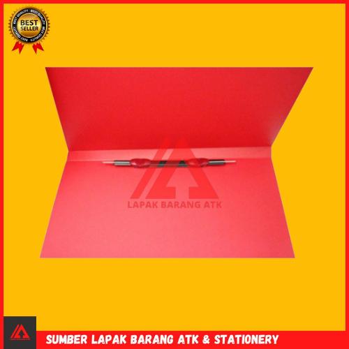 Jual inter x Map Snell / Spring File Tempat Dokumen / Berkas - Jakarta ...