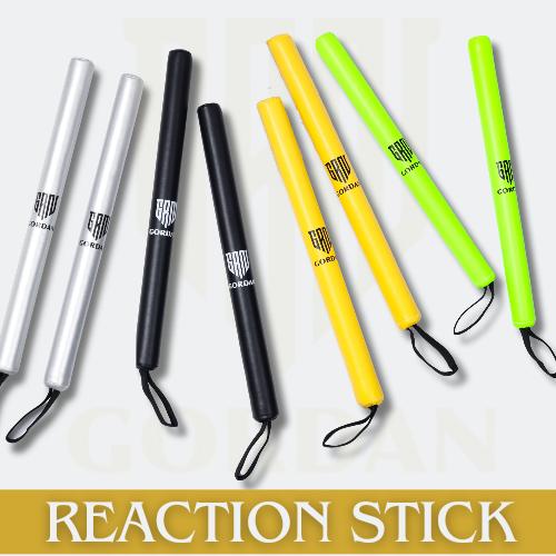 Jual REACTION STICK GORDAN / STICK TARGET PUKULAN / PUKULAN STICK ...