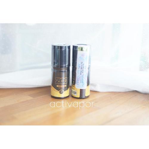 Jual Zoo Mango Pudding 12mg 30ml Pods Friendly Liquid Vape Pod ...