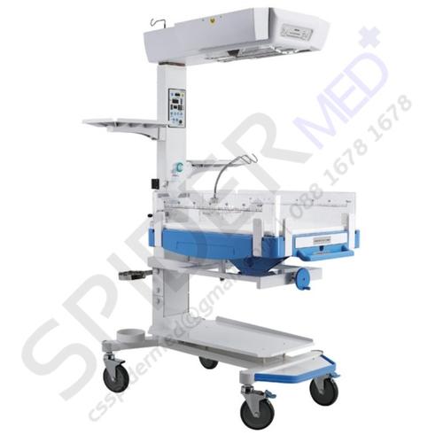 Jual GEA Infant Radiant Warmer HKN 93 / HKN93 Penghangat Pemanas ...