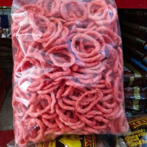 Jual Lanting Getuk Lanting Singkong Manis Khas Cilacap - Kab. Cilacap ...