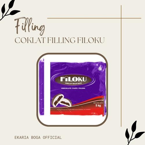 Jual COKLAT | COKLAT FILLING | COKLAT ISIAN ROTI | COKLAT FILLING ...