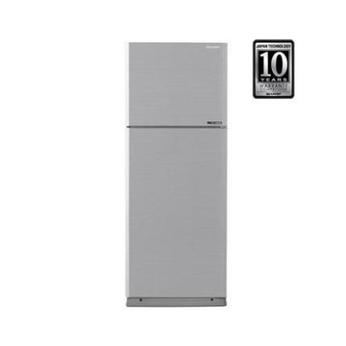 Jual Sharp SJIG570MSL Kulkas 2 Pintu Inverter 428L - Kota Denpasar - GOLDSTEIN KITCHEN STORE ...