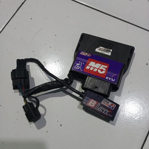Jual ecu uma m5 mx king v1 - Kab. Sukoharjo - tokoramamxkencang | Tokopedia