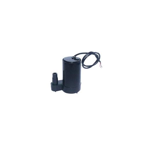 Jual EELIC PAL 3-6V Pompa Air Mini Celup Micro Submersible Water Pump ...