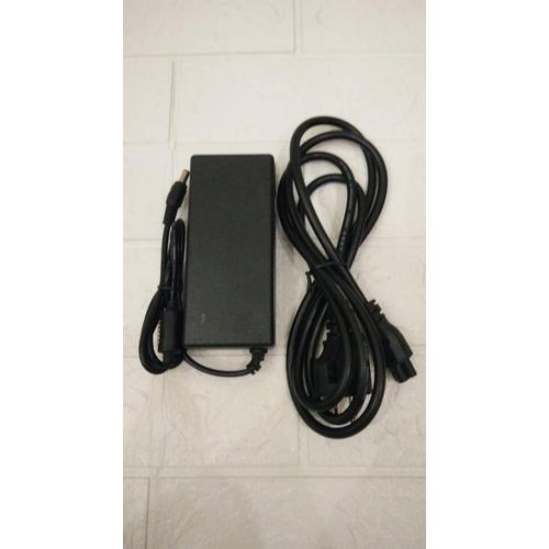 Jual ADAPTOR BUAT jbl spyro self powered satellite and subwoofer speaker - Jakarta Barat - D ...