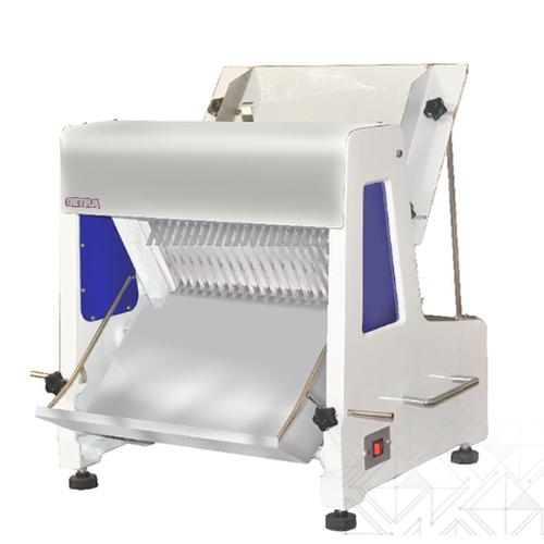 Jual GETRA Q25GC Q-25GC MESIN POTONG PEMOTONG ROTI TAWAR BREAD SLICER ...