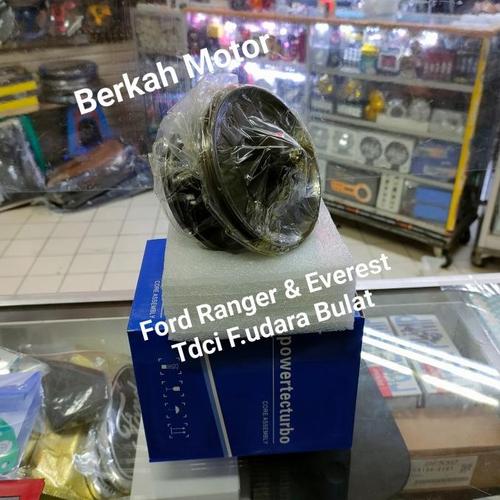 Jual US Catridge cartridge isi Turbo Ford Ranger Ford Everest Tdci ...