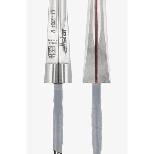 Jual Allstar BF Epee Blade FIE Maraging (for French Grip) Fencing ...