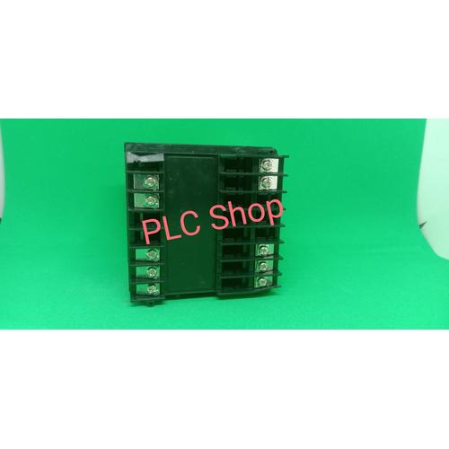 Jual RKC INSTRUMEN REX-C900 - Jakarta Timur - PLC Shop | Tokopedia