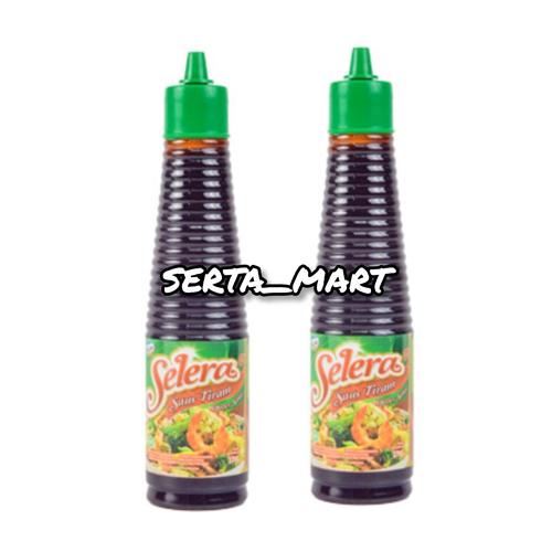 Jual Kobe Selera Saus Tiram Botol 170gr - Jakarta Utara - serta_mart ...