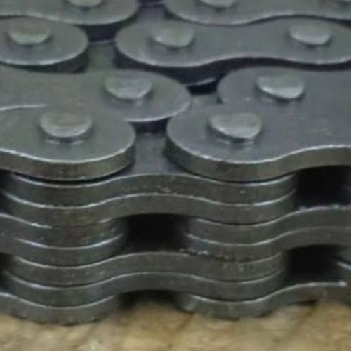 Jual ROLLER CHAIN JAPAN DID AL844 RANTAI FORKLIFT AL844 RANTE LEAF ...