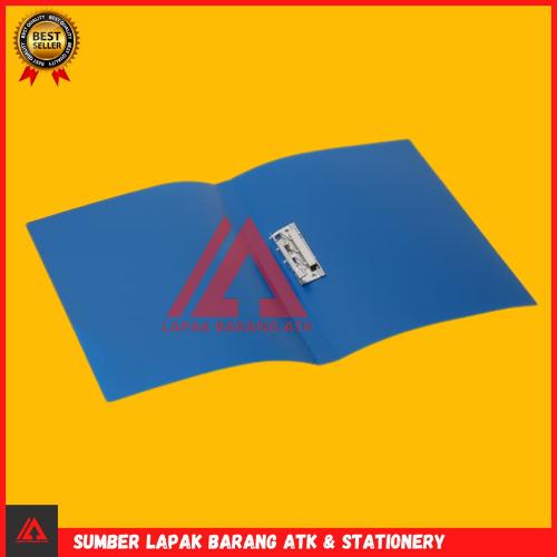 Jual Spring file seagull /Map plastik Jepit Berkualitas Original ...