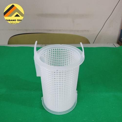 Jual Strainer basket Pompa Kolam Renang VENEZIA STP-50, 75 & 100 ...