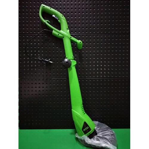 Jual Mesin Potong Rumput Listrik Pemotong Rumput RYU TEKIRO RGT 350 ...