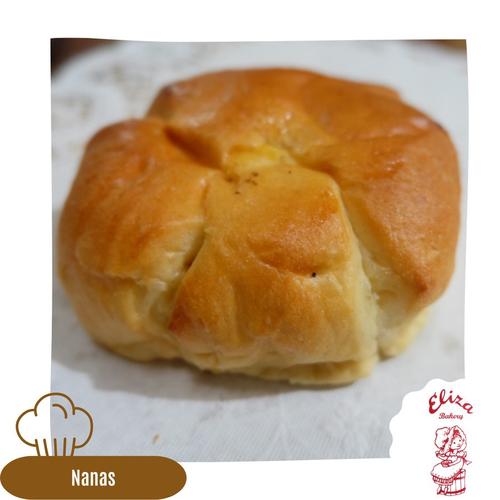 Jual roti eliza bakery Roti isian Selai oleh oleh bandung roti eliza ...