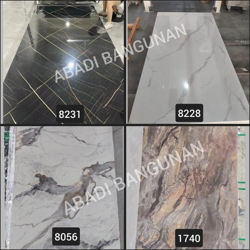 Jual MARMER PVC DINDING - 8226-1 - Kab. Bogor - ABADI BANGUNAN MATERIAL ...