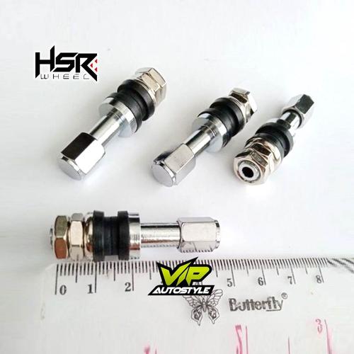 Jual pentil besi mobil dan motor bisa untuk semua velg bos - Jakarta ...