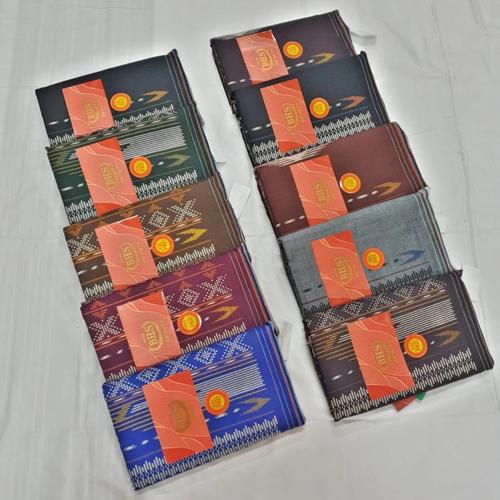 Jual sarung bhs infinity gold - Kota Surabaya - SarungIndonesia | Tokopedia