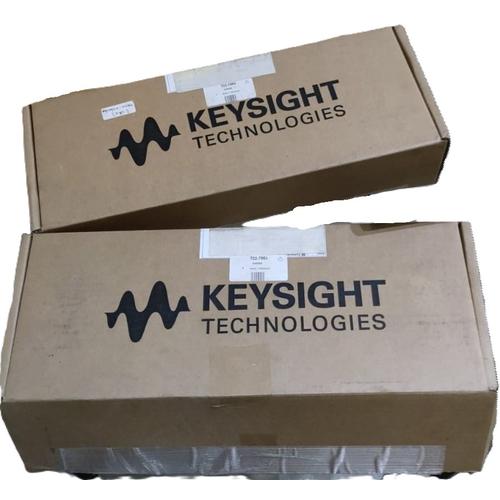 Jual Keysight Technologies 34908A Data Acquisition 40 STKVPI - Kab ...