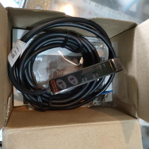 Jual Autonics Fiber Optic Sensor BF4R 12-24VDC - Jakarta Barat - Tools ...