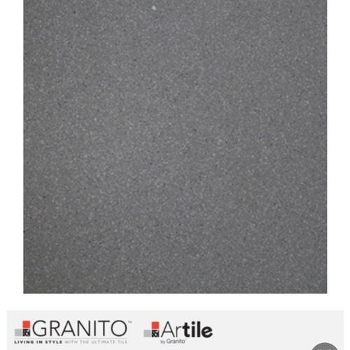 Jual Granit 60x60 Granito Salsa Crystal Steel Warna Abu Kilap - Kab ...