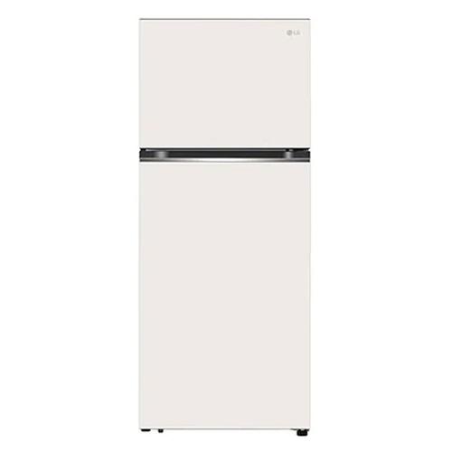 Jual LG Kulkas 2 Pintu Besar 2 Door Big Refrigerator GNB312PQBN - Kota ...