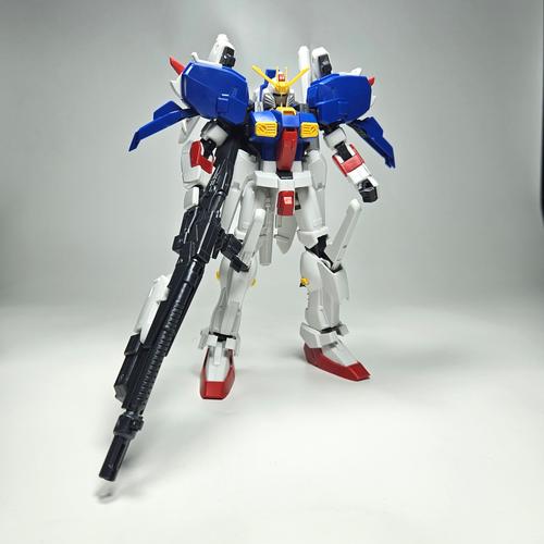 Jual gundam HGuc HG S gundam bandai - Kota Bandung - augus shop | Tokopedia