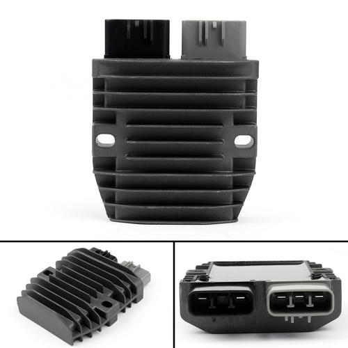 Jual Regulator Benelli TNT600 TNT300 BN600 BJ600GS BJ300 CF Moto CFORCE ...