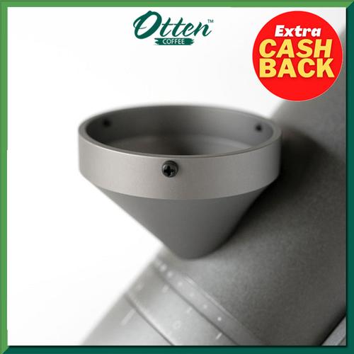 Promo Acaia - Orbit Multi Replacement - Purpose Hopper (Space Gray ...
