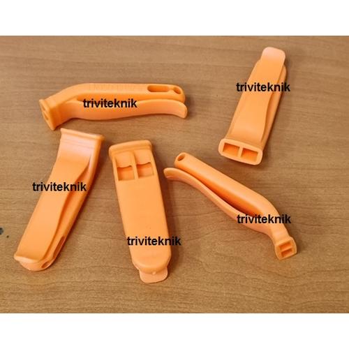 Jual whistle life jacket,pluit tiup pelampung jaket lifebuoy float ...