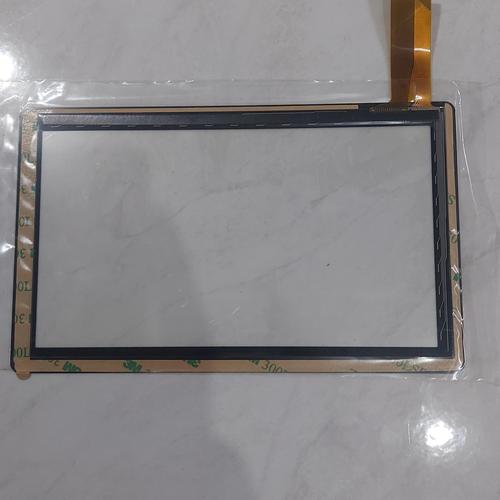 Jual Touchscreen tablet smartberry B85 pro - Kota Tangerang Selatan ...