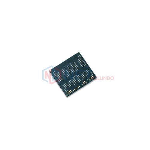 Jual IC EMMC KMDH6001DA / IC EMMC KMDH6001DA / B422 - Jakarta Barat - NET Cellindo | Tokopedia