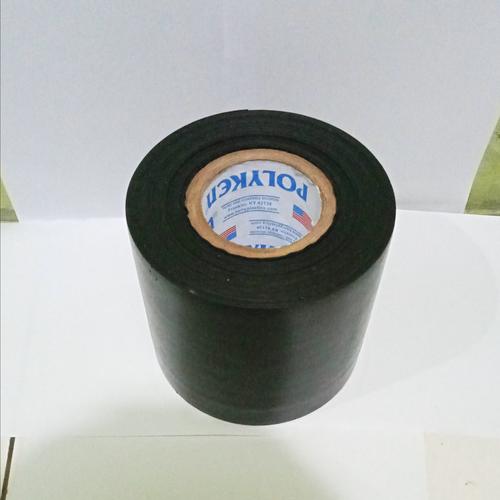 Jual wraping polyken tape 6inch x100 feet - Kota Tangerang - BANDIJAYA ...
