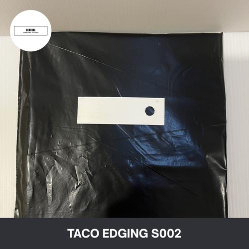 Jual Edging Taco S 002 - 1 x 22/42 Edging HPL TH 002 AA - Edging Taco ...