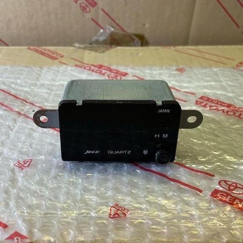 Jual Toyota land cruiser fj40 jam Dashboard original JEcO - Kab ...