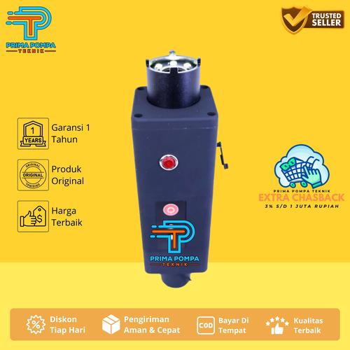 Jual ZBL F130 Concrete crack width detector alat deteksi retak beton F ...