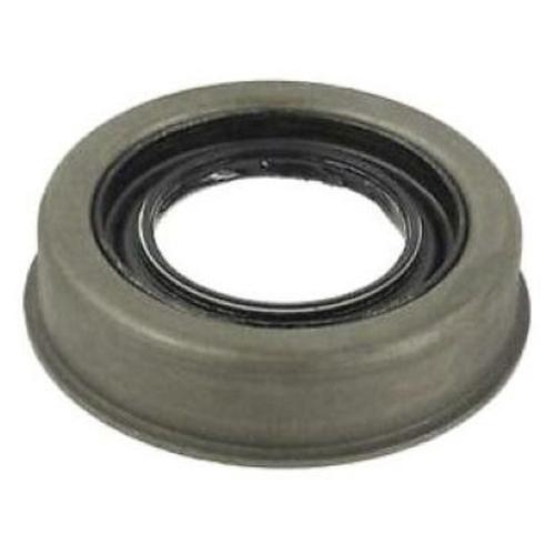 Jual SEAL OIL DALAM DRIVE SHAFT NISSAN TERRANO WD21 40227-31G01 ...