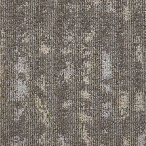 Jual Karpet Tile 50x50 | Classic Carpets | Majesty - 01 Black - Jakarta ...