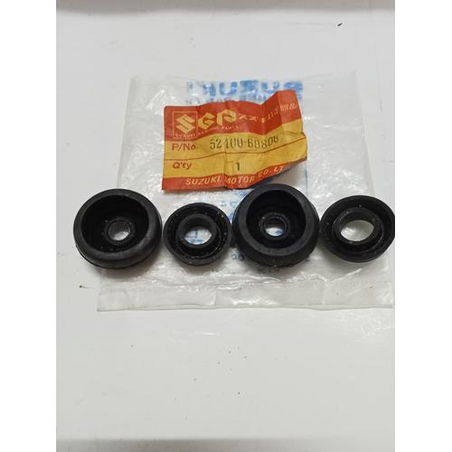 Jual PISTON CUP / BOOT MOBIL SGP L J 80, L J 50 - Kota Banjarmasin - PT ...