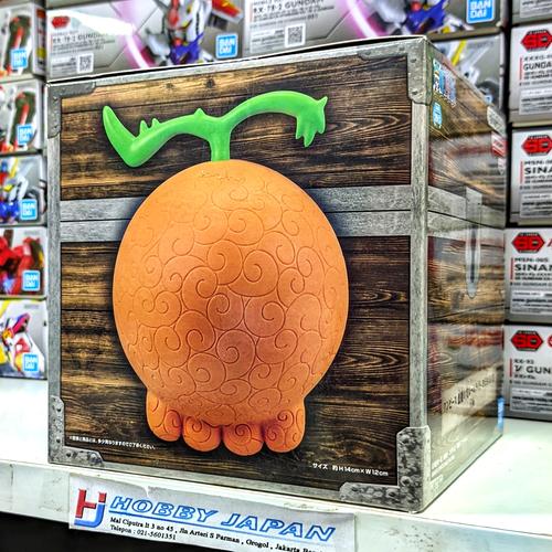 Jual One Piece Devil Fruit Room Light - Yomi Yomi No Mi - Jakarta Barat ...