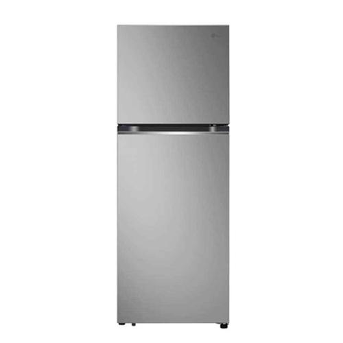 Jual LG Kulkas 2 Pintu Besar 2 Door Big Refrigerator GNB312PFFB - Kota ...